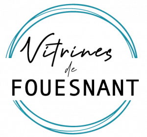 Découvrez votre magasin Tipiak - Vitrines de Fouesnant